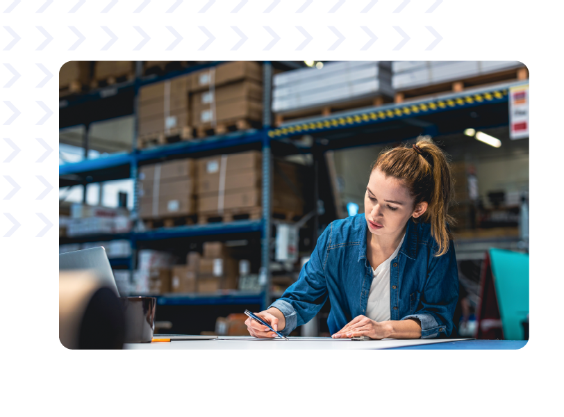 Strategic Retail Sourcing Software - Keelvar