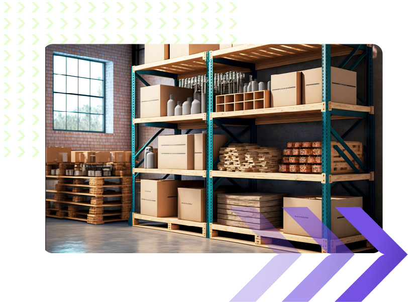 Direct Materials Sourcing - Keelvar