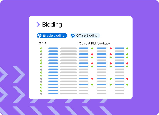 Sourcing Optimization Software - Keelvar