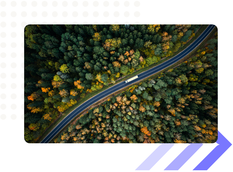 Logistics Procurement and Transportation Sourcing - Keelvar