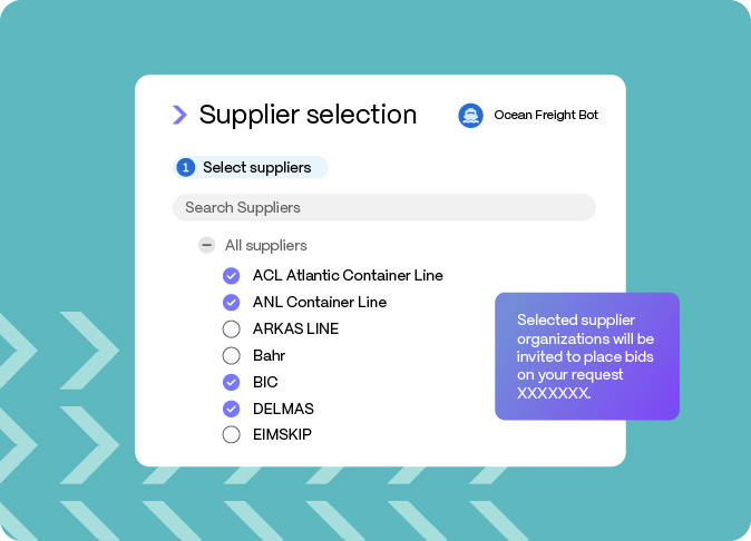 Autonomous and Automatic Sourcing Software - Keelvar