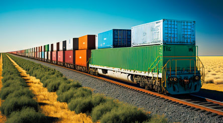 Strategic Sourcing Solutions & Sourcing Software - Keelvar