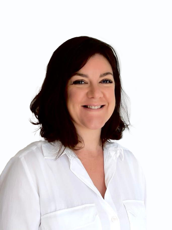 Fiona Kelleher - Keelvar