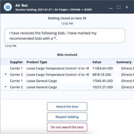 Keelvarsity Launches With Certification Path for Sourcing Optimizer ...