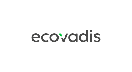 Partners - EcoVadis - Keelvar