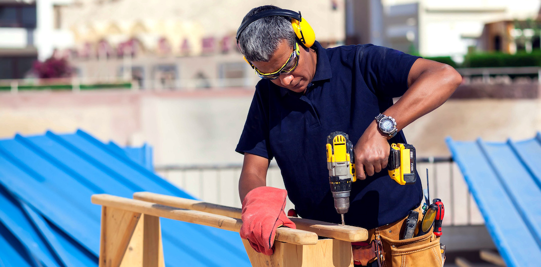 Sourcing Optimization Success Stories - Keelvar