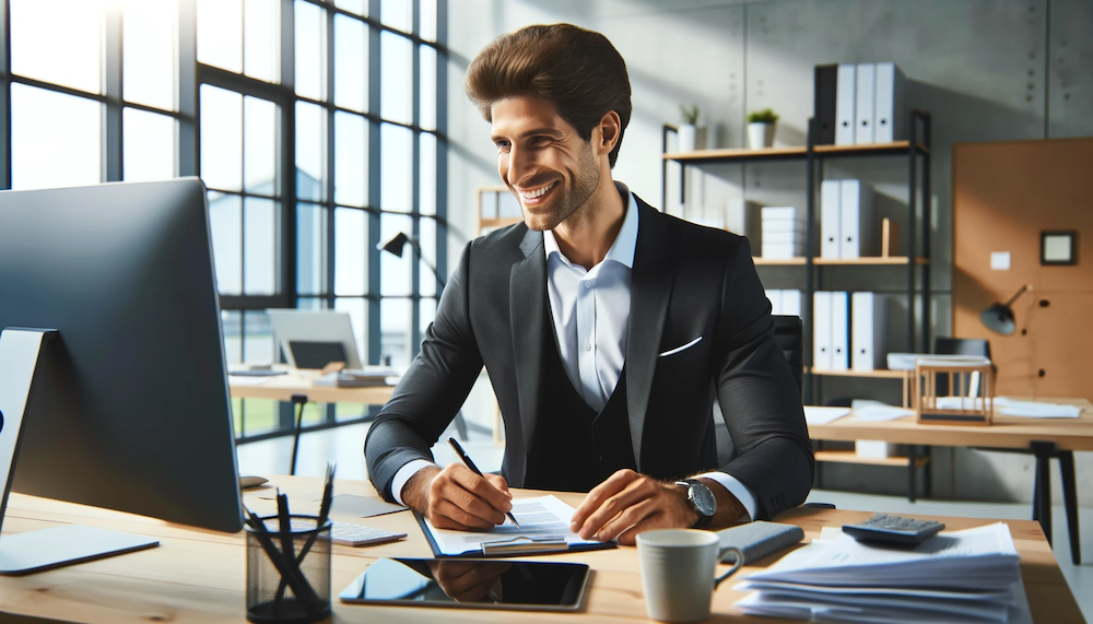 The Ultimate Guide to eAuctions - Keelvar - Keelvar