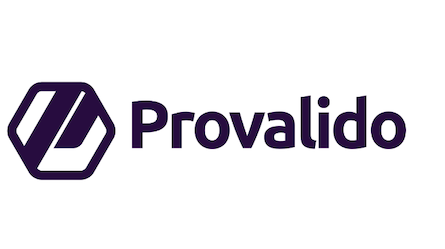 Become A Partner - Keelvar