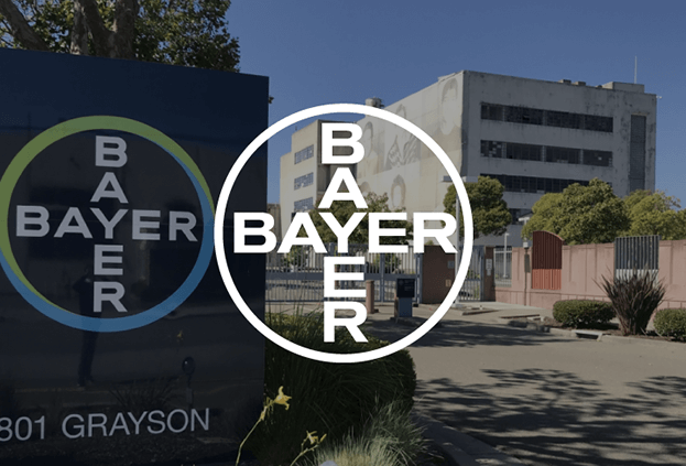 Bayer Canada | Client Case Study | O.C. Tanner