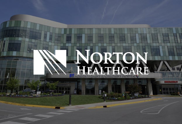 Norton Healthcare | Client Case Study | O.C. Tanner
