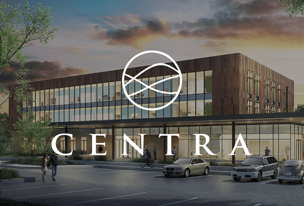 Centra Health: Transforming the Employee Experience with Recognition