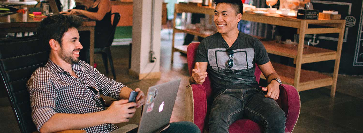 7 Peer-to-Peer Recognition Ideas and Program Best Practices