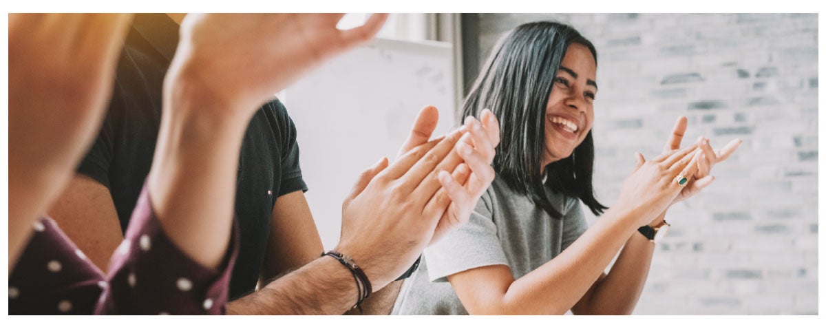 10 Tips to Celebrate Work Anniversaries