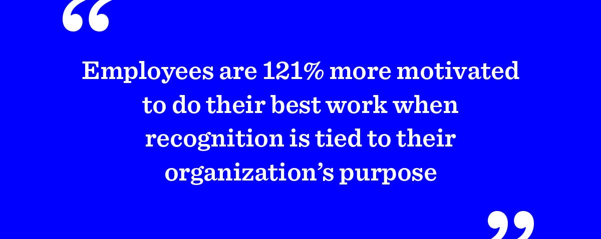 10 Tips to Celebrate Work Anniversaries