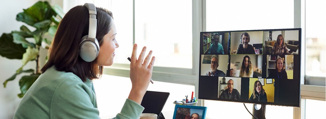 15 Virtual Employee Appreciation Ideas | O.C. Tanner