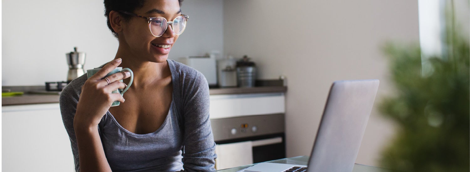 15 Virtual Employee Appreciation Ideas | O.C. Tanner