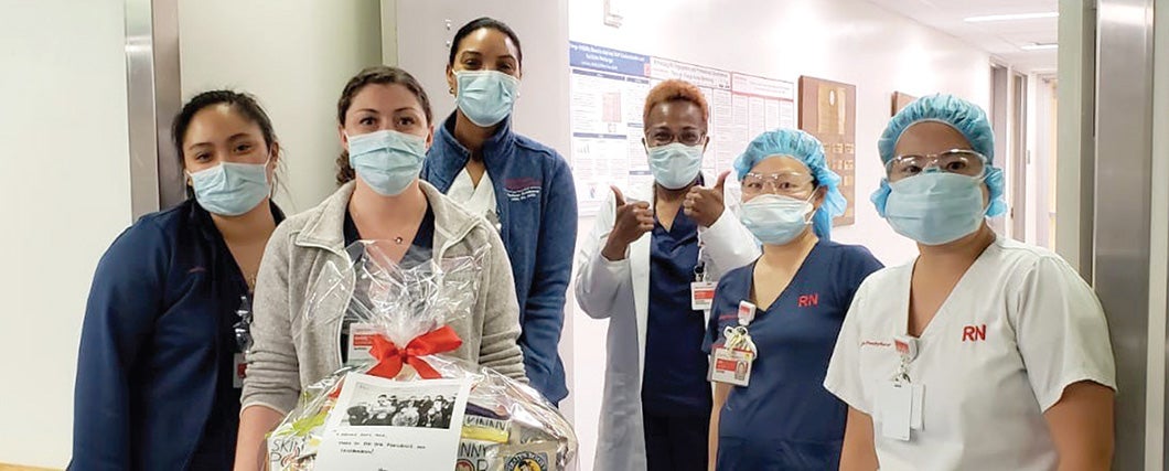 5 Employee Recognition Program Best Practices