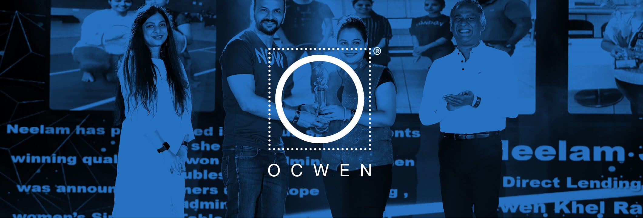 How To Track the ROI of Employee Recognition