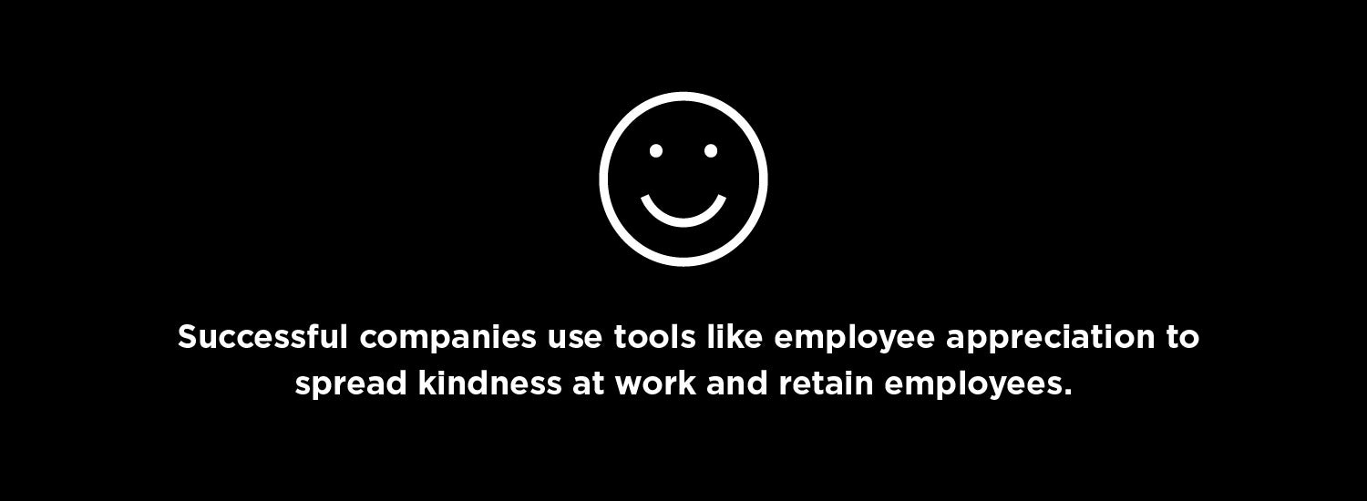 20 Acts of Kindness for the Workplace