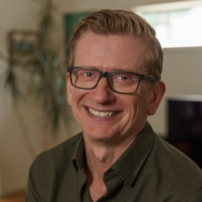 The 3 Superpowers of Modern Leaders with Pete Shepherd