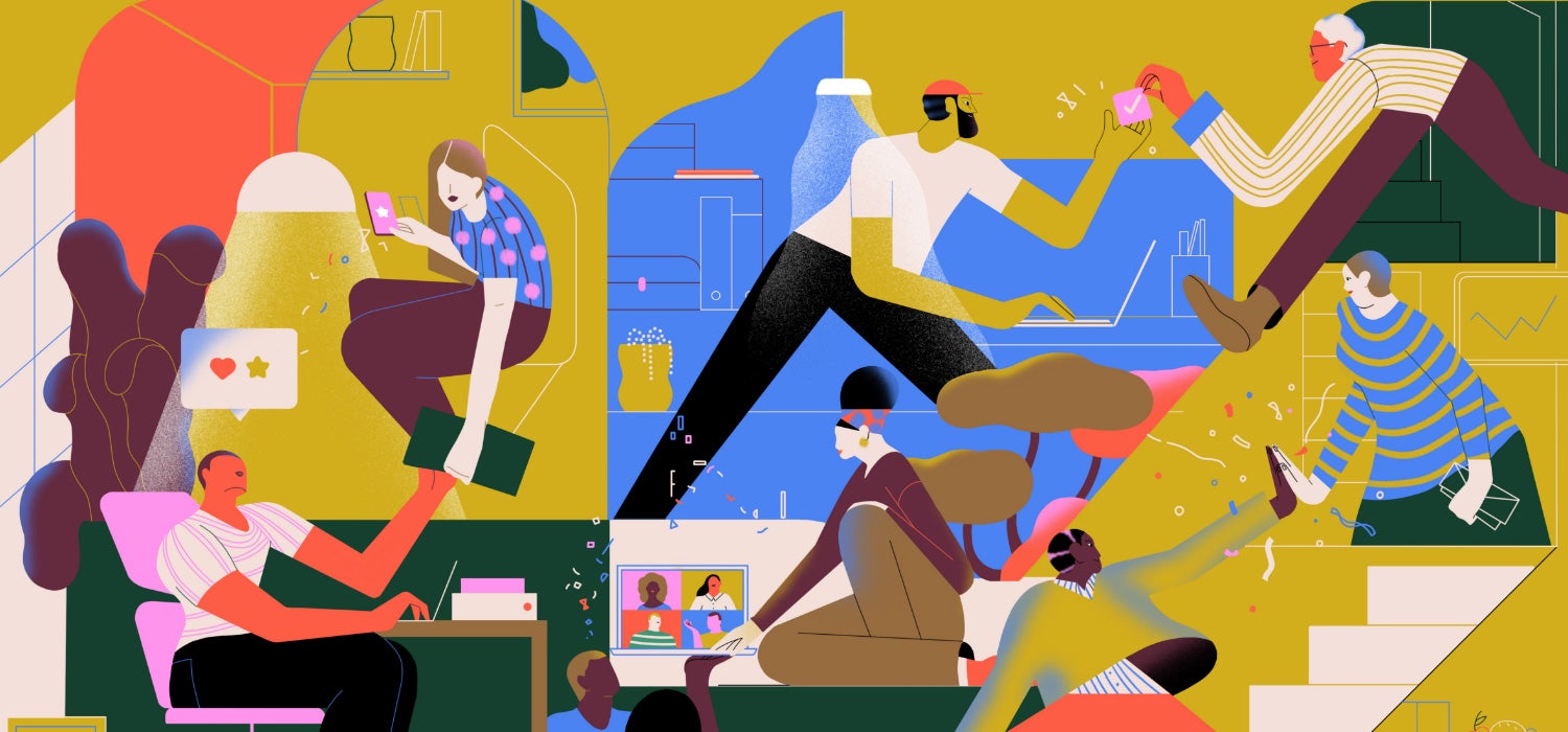 How Your Employee’s Previous Job Can Affect Your Company Culture