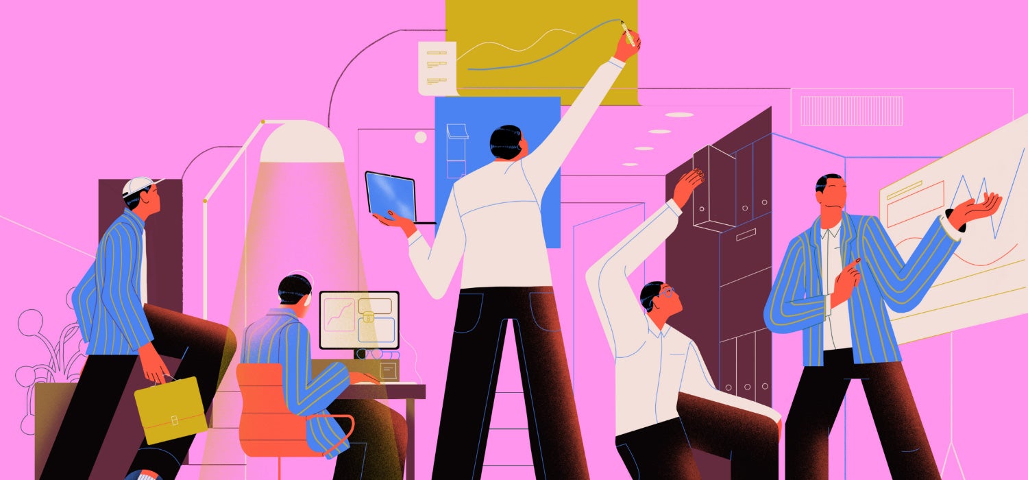 Your Generalist Employees Are Crucial–Make Sure They Know It