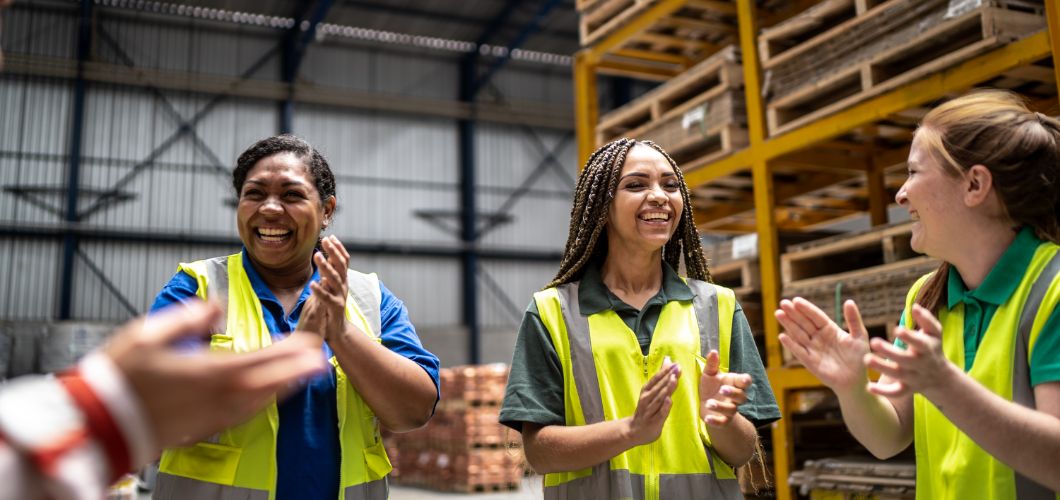 Tips for Recognizing Offline Employees