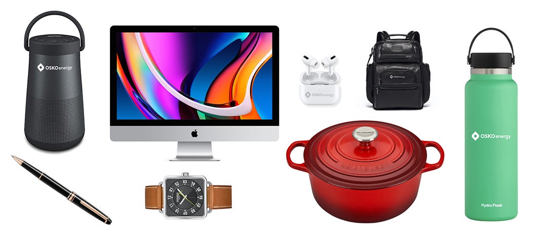 Create Unforgettable Company Anniversary Celebrations