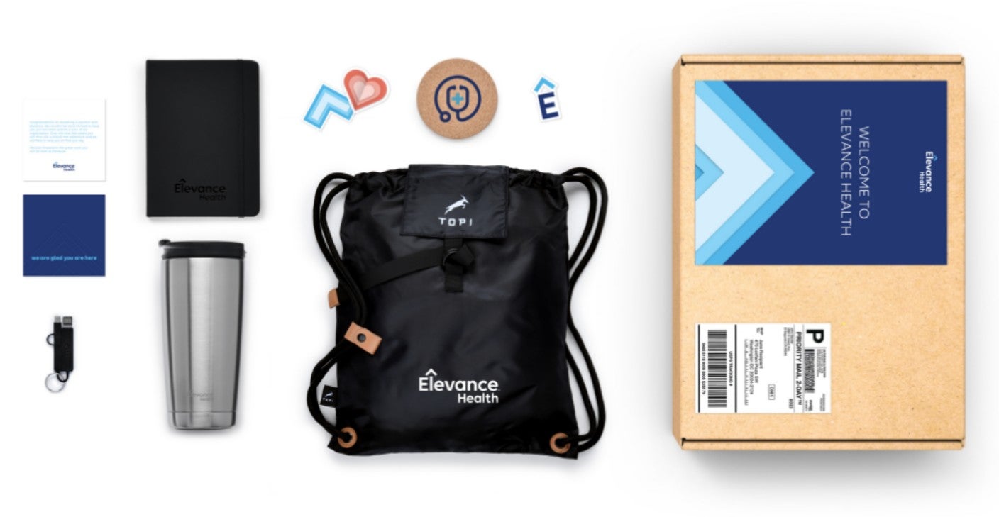 30 Great Team and Company Celebration Ideas