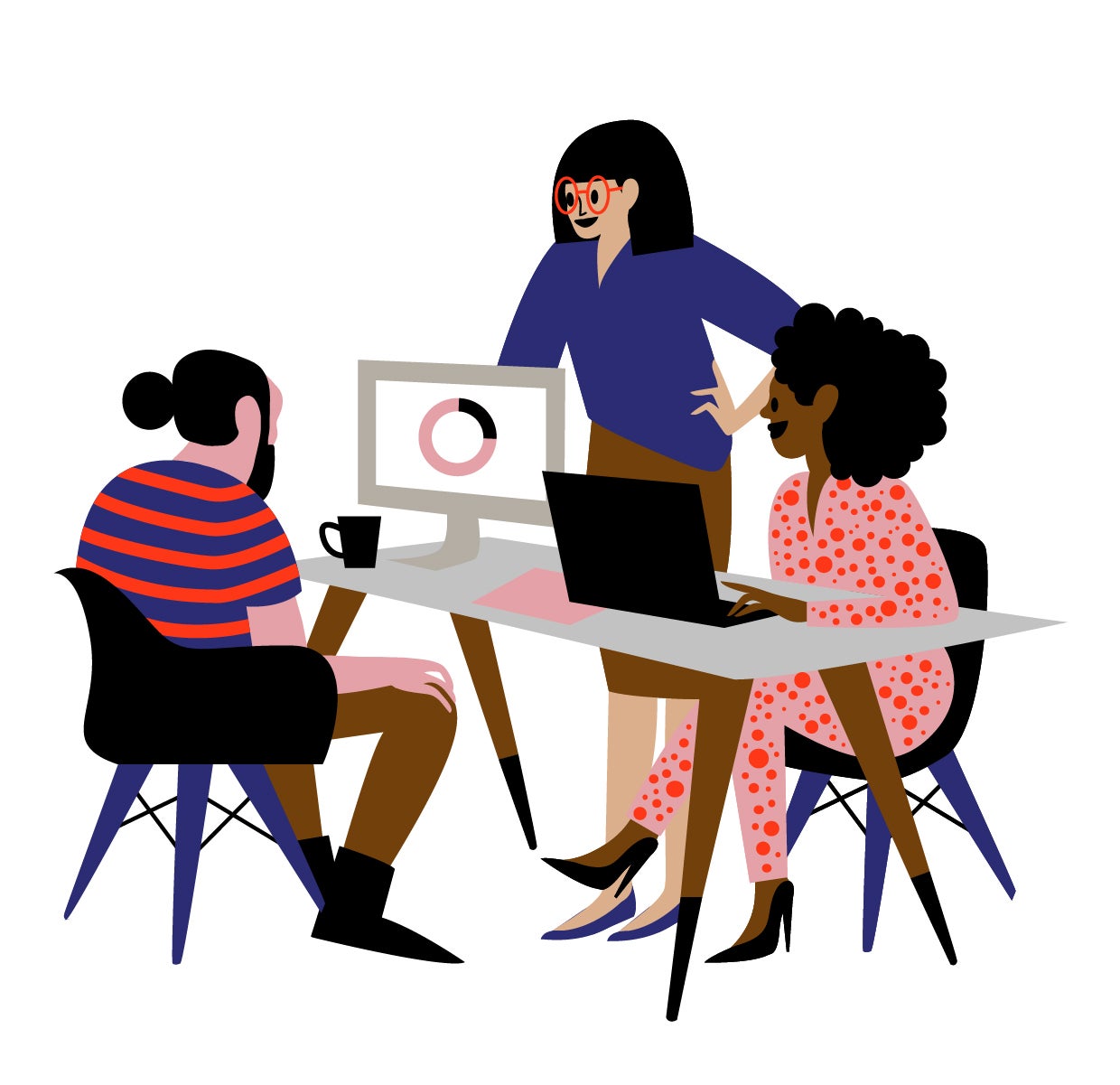 Employee Engagement Ideas for Onboarding New Employees