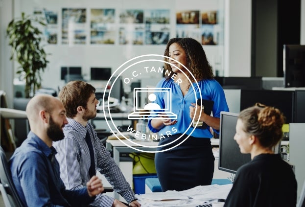 Cultivating Social Wellbeing in the Workplace: Strategies for Success