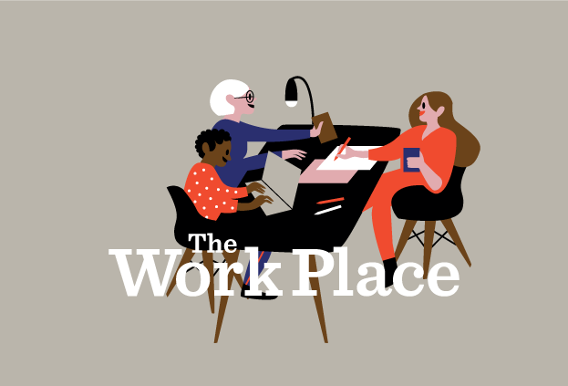 The Employee Perspective of Workplace Culture