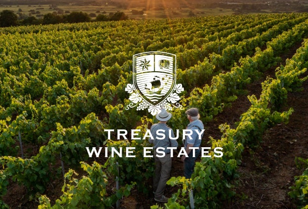 Treasury Wine Estates: Creating a Culture of Care, Courage, and Inclusion