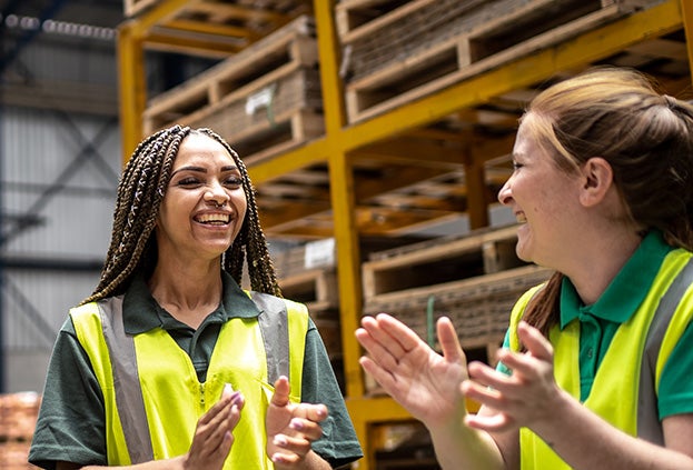 Tips for Recognizing Offline Employees