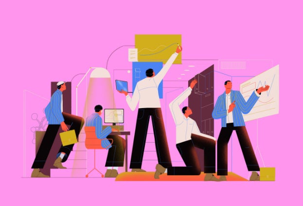 Your Generalist Employees Are Crucial–Make Sure They Know It