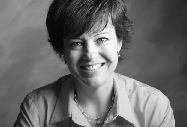 HR Talk: 6 Things To Think About Before Implementing an Employee ...