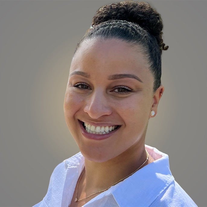 Amplifying Fulfillment: How Recognition Retains Employees