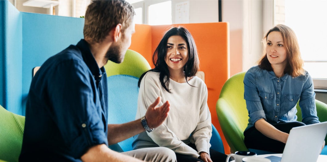 Your Complete Employee Recognition Program Guide