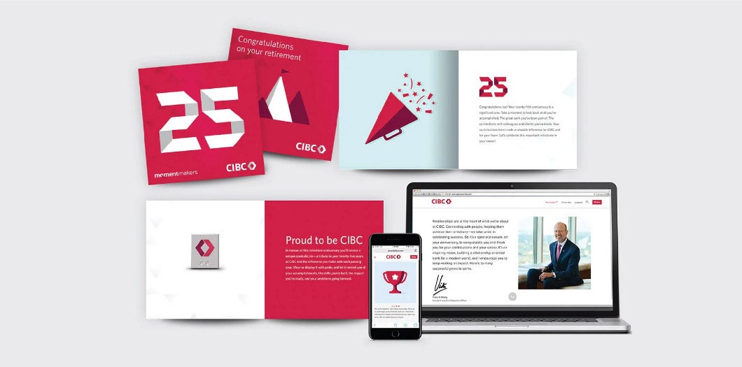 Your Complete Employee Recognition Program Guide