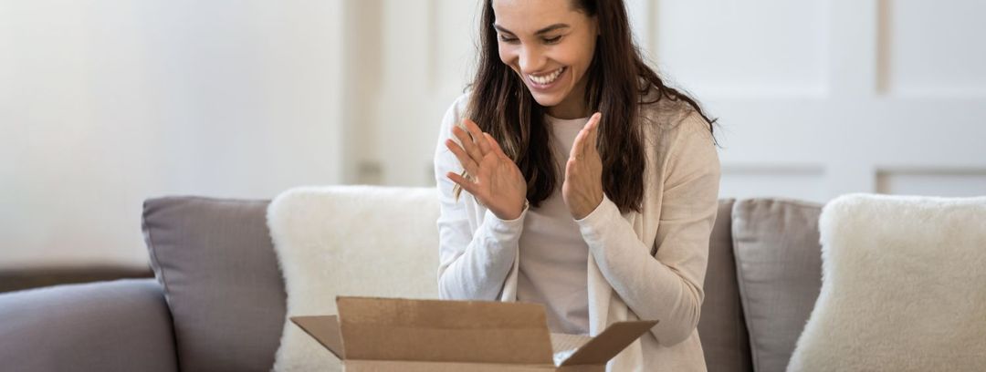 7 Company Swag Box Ideas to Celebrate Employees