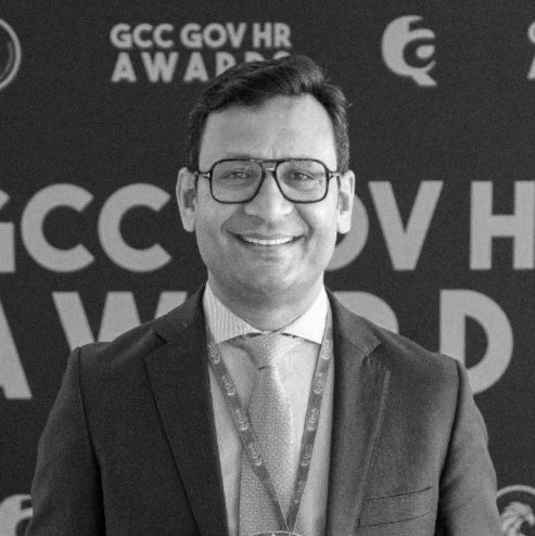 Strategies to Overcome Burnout and Stay Connected