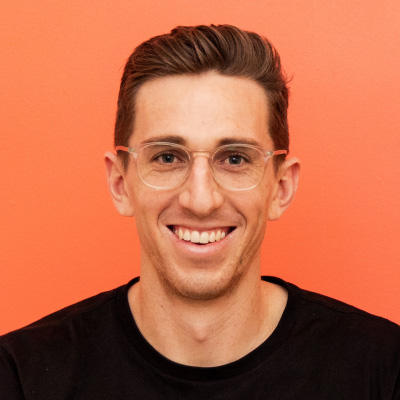The 3 Superpowers of Modern Leaders with Pete Shepherd