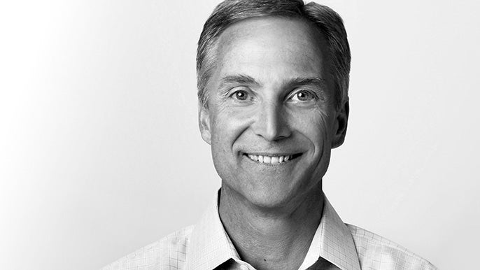 The Great Resignation