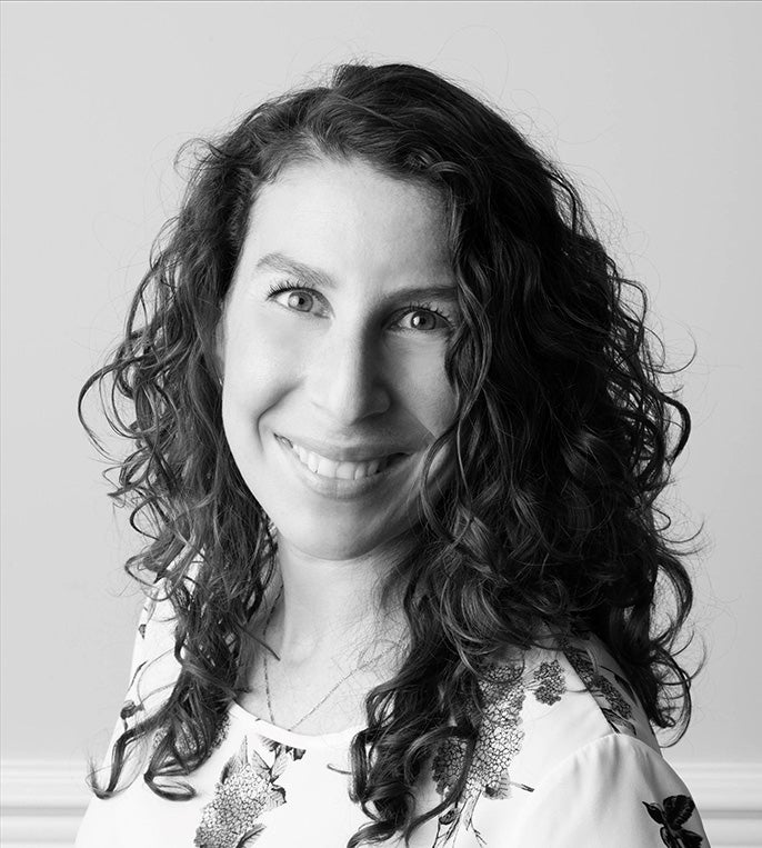 The Great Resignation