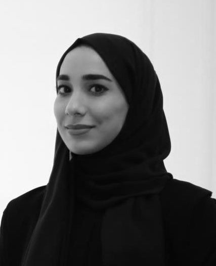 Creating Powerful Employee Experiences to Impact Culture