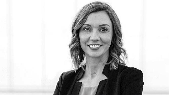 Appreciating from Hire to Retire (and Everything In Between)