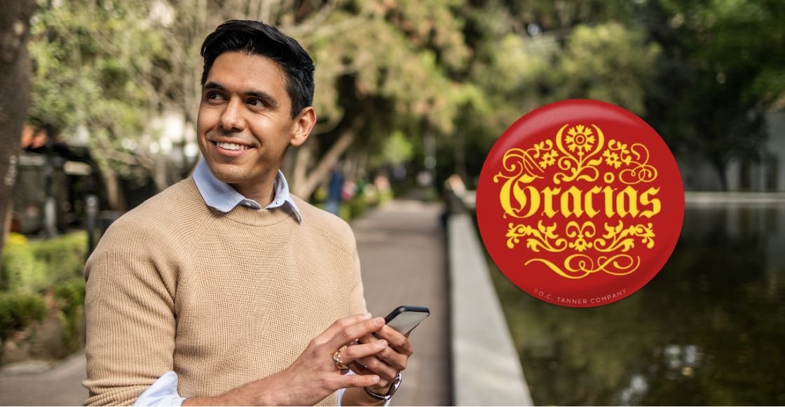 Using Employee Recognition to Unite Teams Across Offices and Time Zones