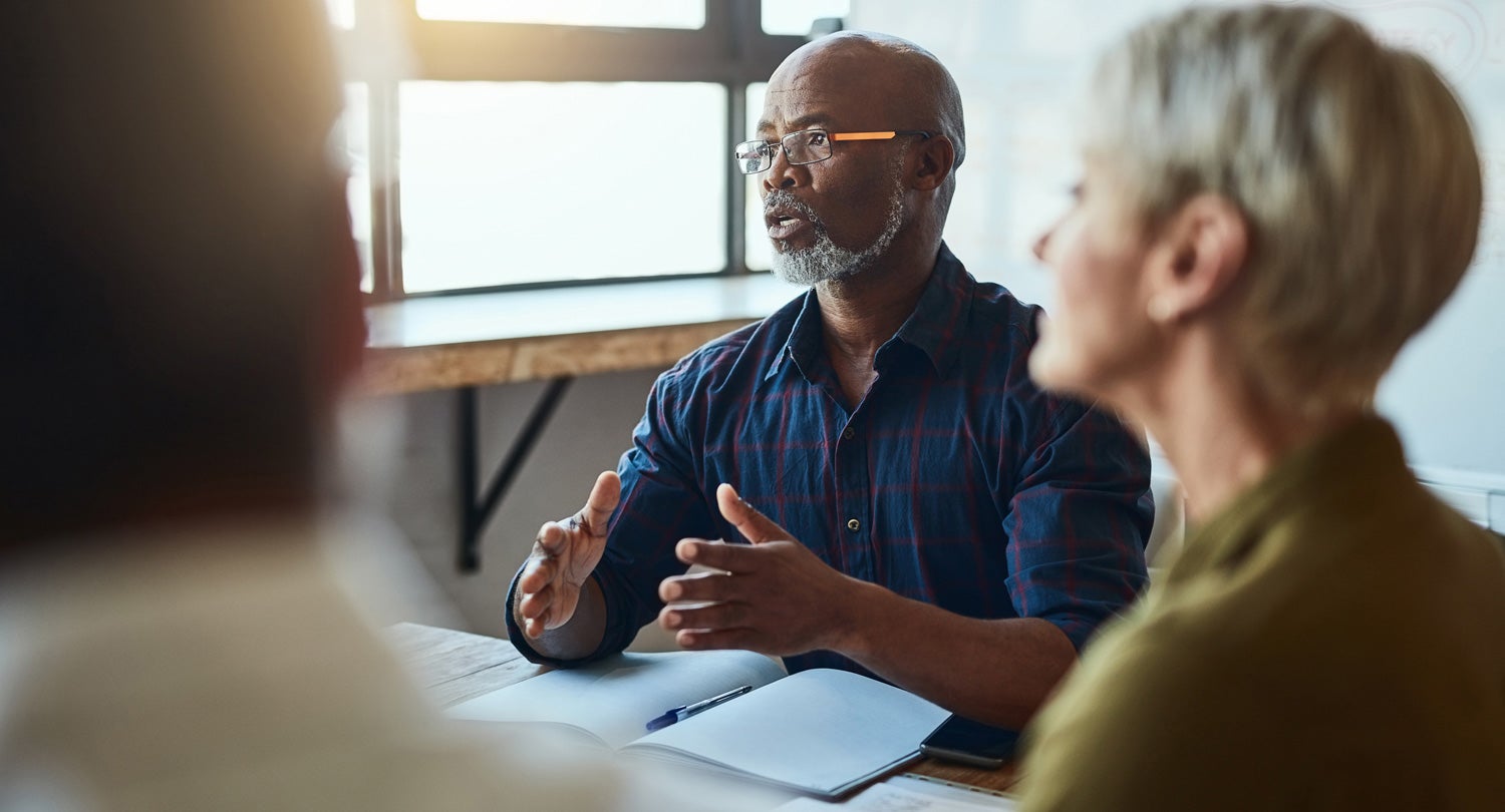 Preserving Company Culture During Layoffs