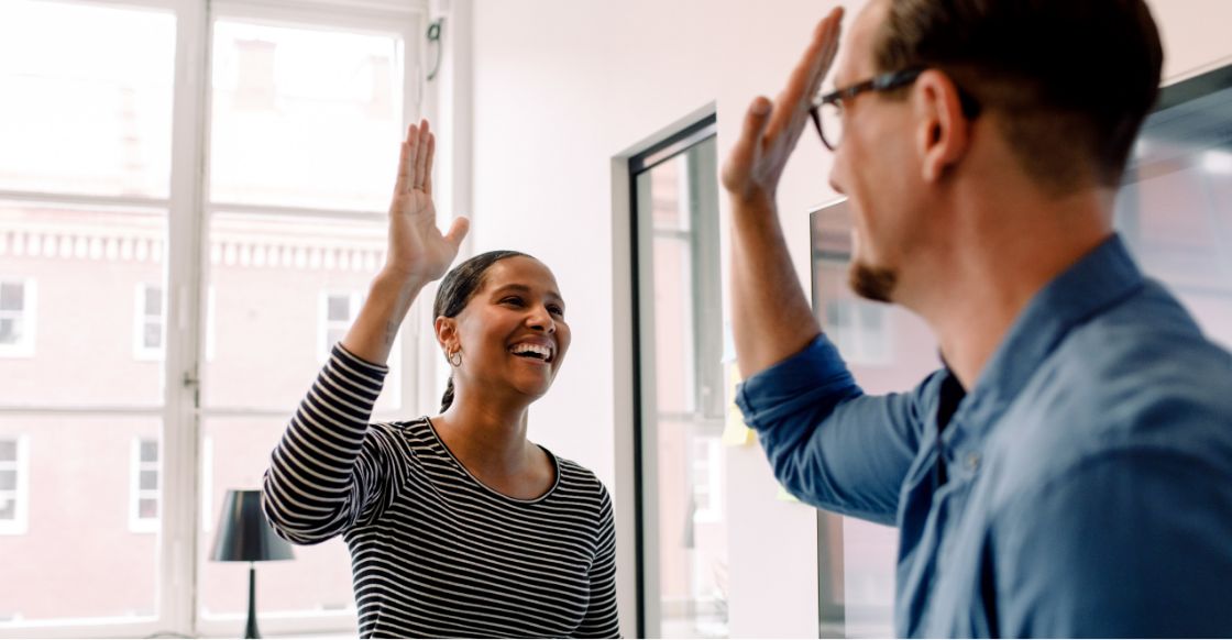 How to Budget for Employee Recognition