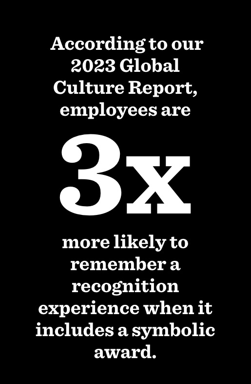 How To Revive Your Company’s Employee Recognition Program